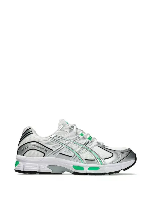 Asics Gel-stratus Mc Sneakers