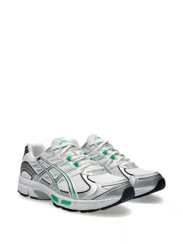 Asics Gel-stratus Mc Sneakers