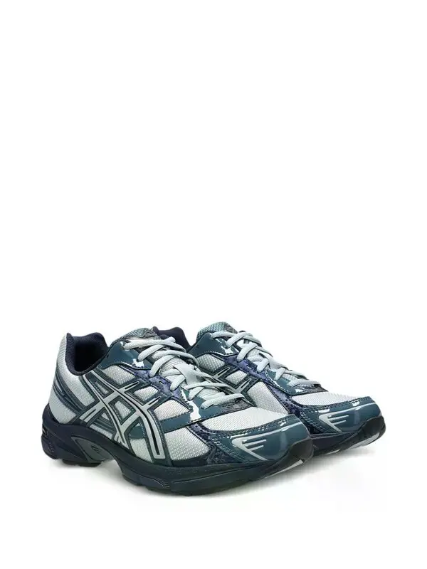 Asics Gel-1130 Sneakers