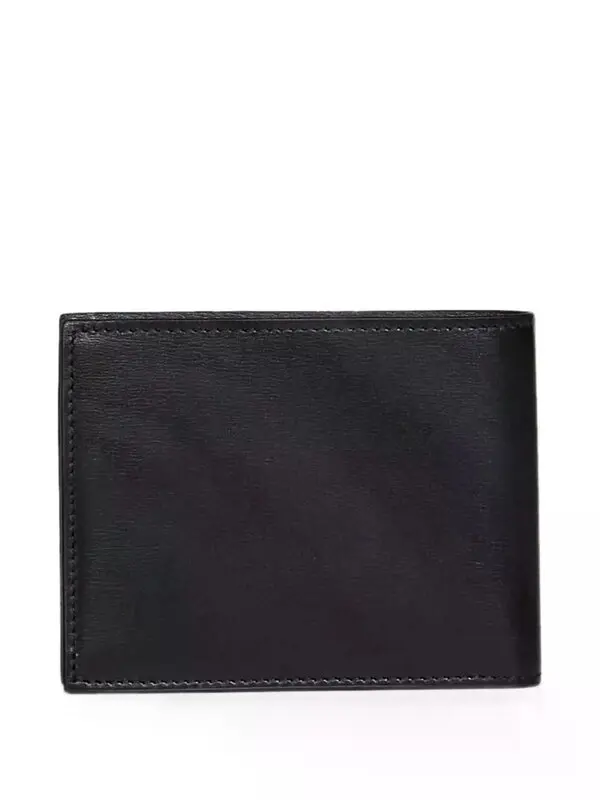 FERRAGAMO Classic Wallet