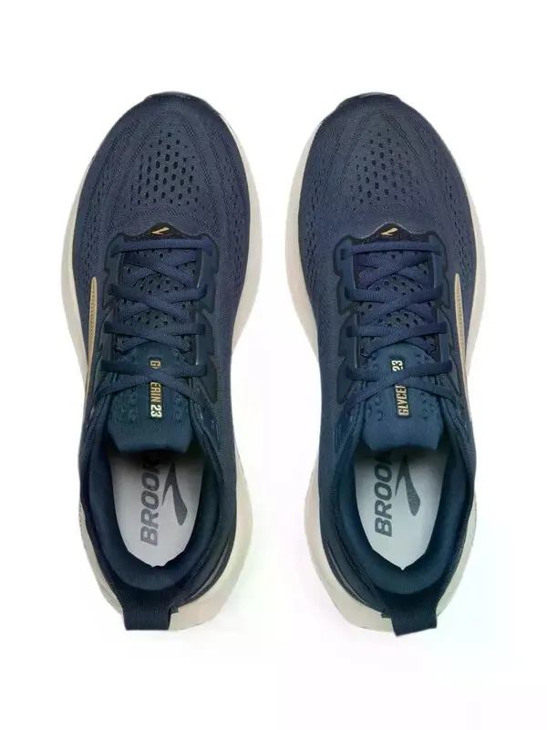 Brooks Glycerin 23 Sneakers
