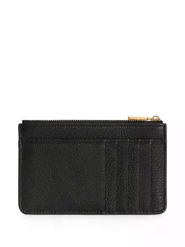 Dolce & Gabbana Calfskin Wallet