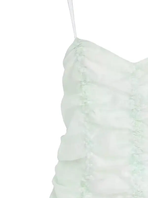 Khaite Inara Top