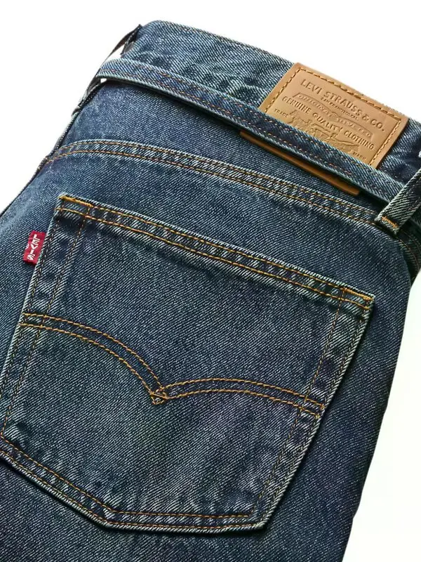 LEVI'S Xl Straight Jeans