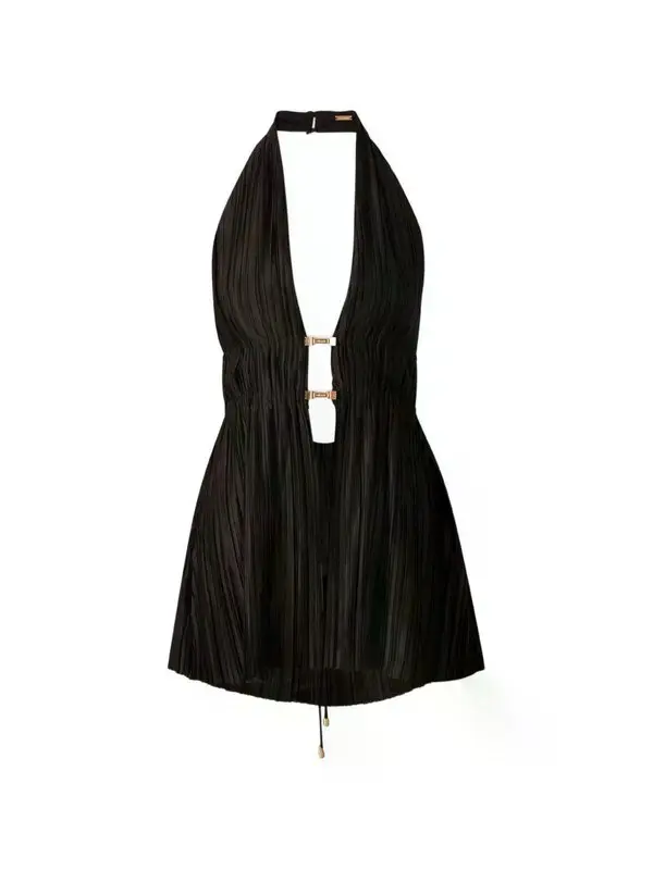 Cult Gaia Nissiana Top