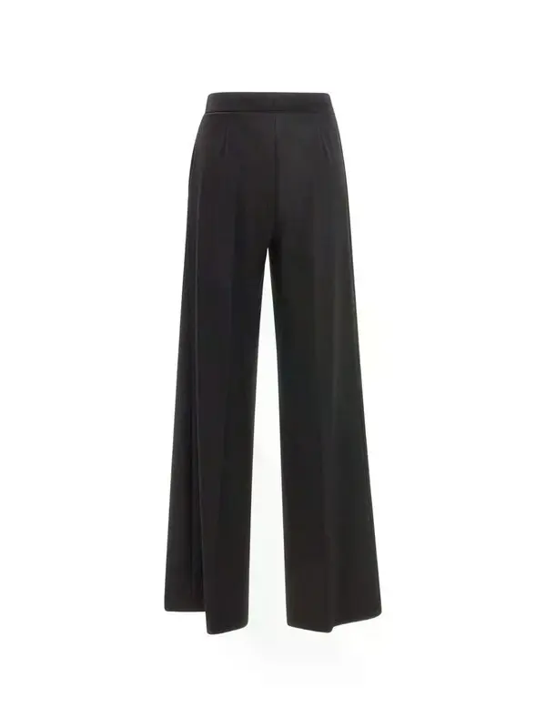 KAOS Palazzo Pants