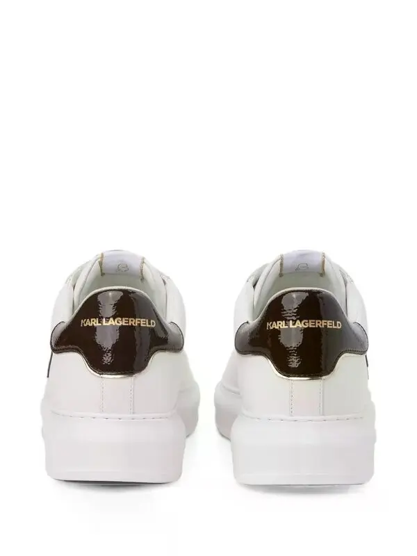 Karl Lagerfeld Kapri Sneakers