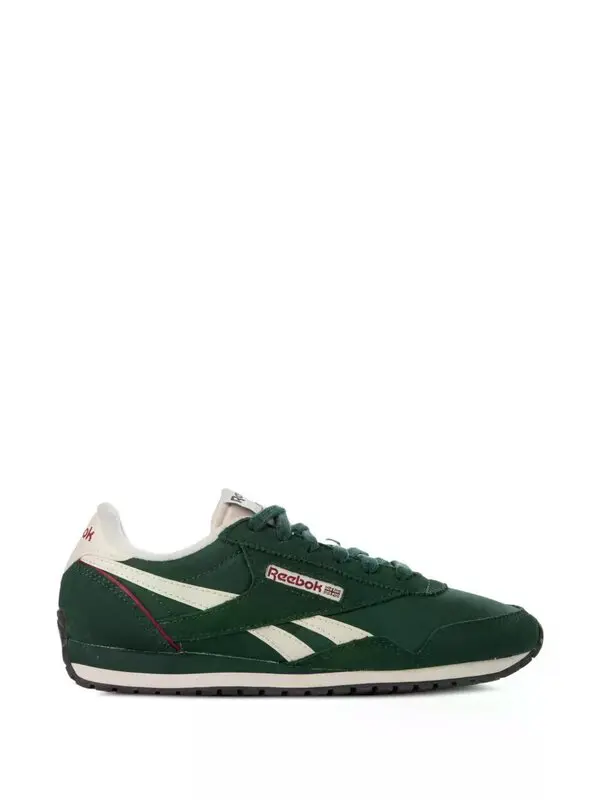 REEBOK Classic Az Sneakers