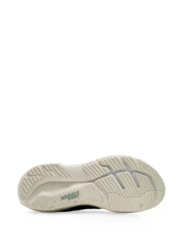 Brooks Glycerin 23 Sneakers