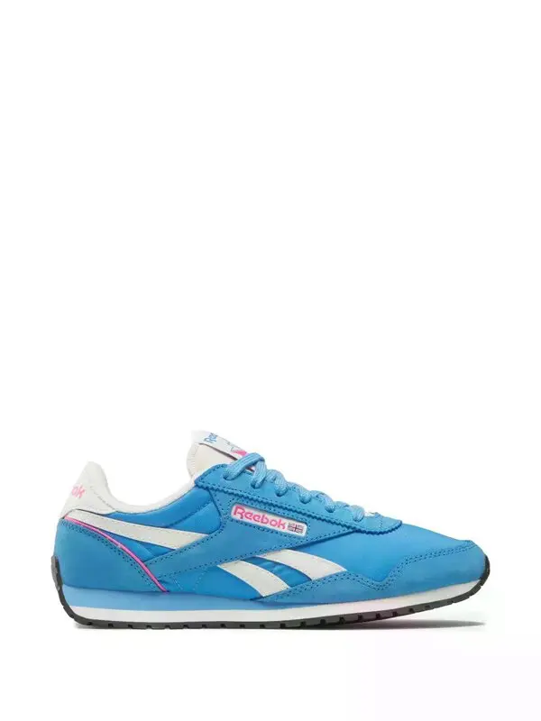 REEBOK Classic Az Sneakers