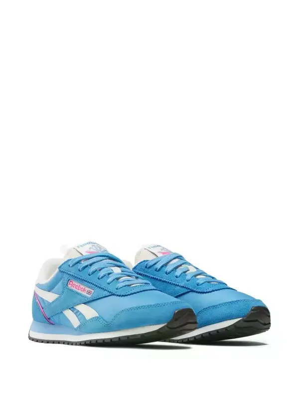 REEBOK Classic Az Sneakers