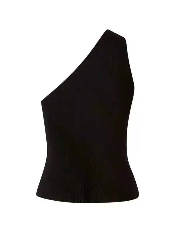 Cult Gaia Anouk Knit Top