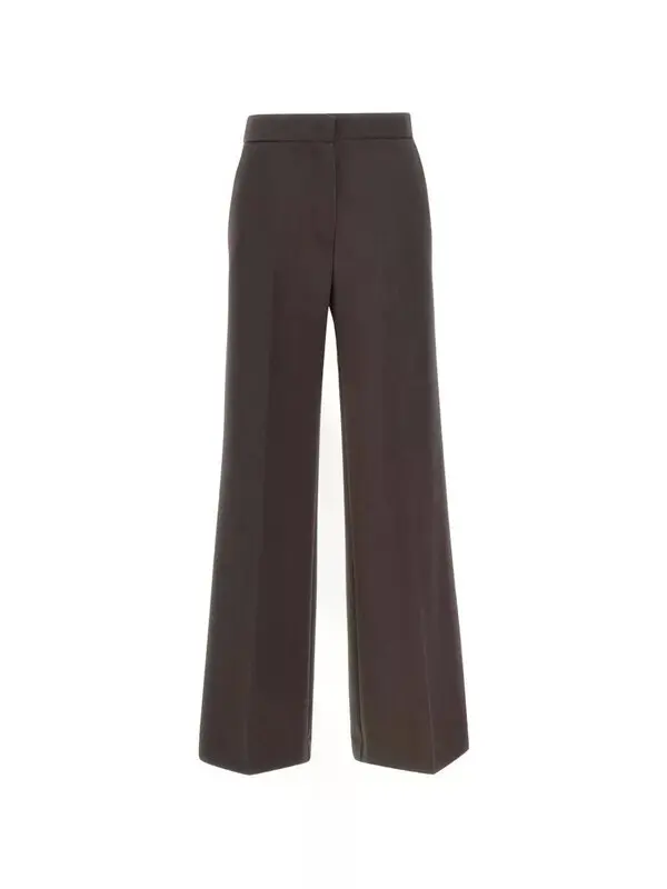 KAOS High-waisted Palazzo Pants
