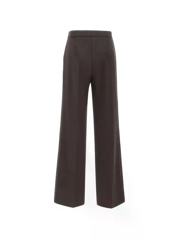 KAOS High-waisted Palazzo Pants