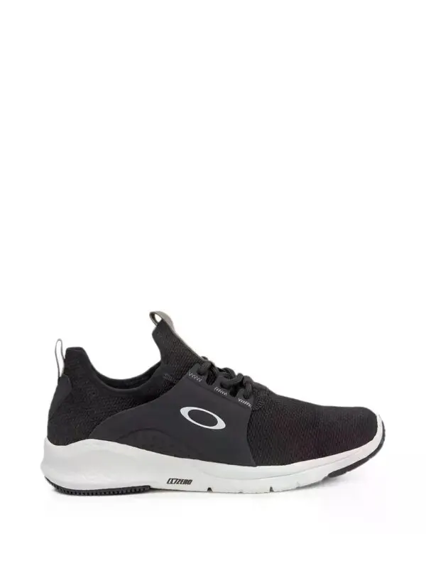 Oakley Dry Sneakers