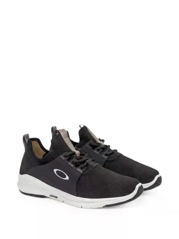 Oakley Dry Sneakers