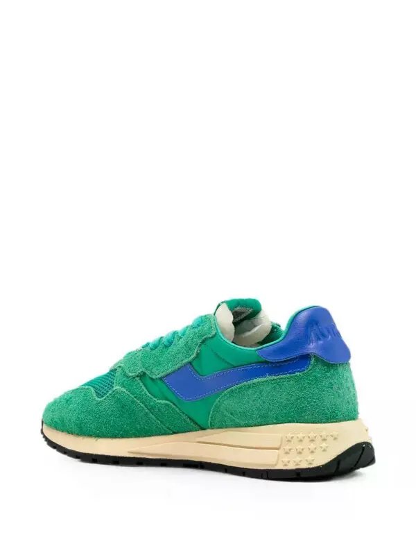 AUTRY Reelwind Sneakers