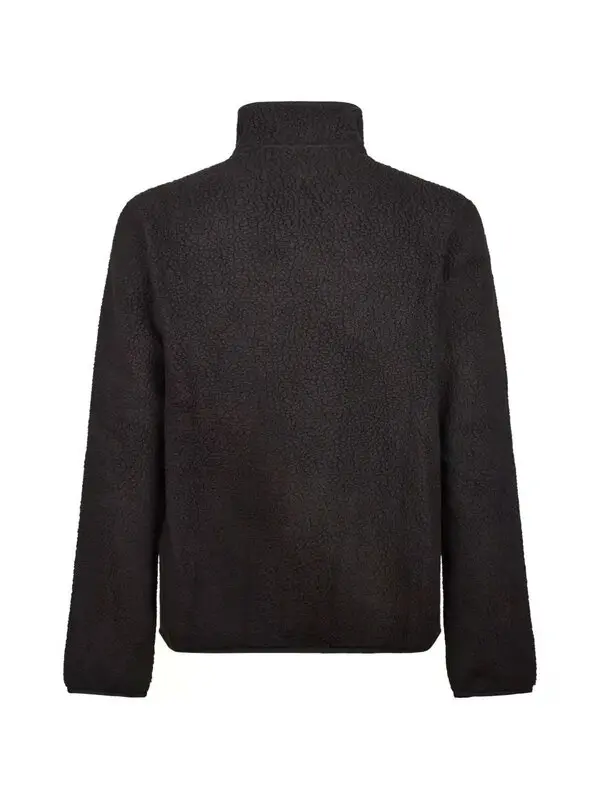 Patagonia Retro Pile Zip-up Jacket