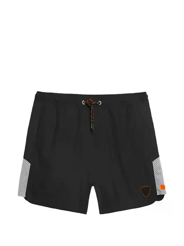 GERTRUDE Samy Swim Shorts