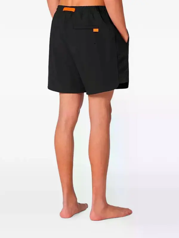 GERTRUDE Samy Swim Shorts
