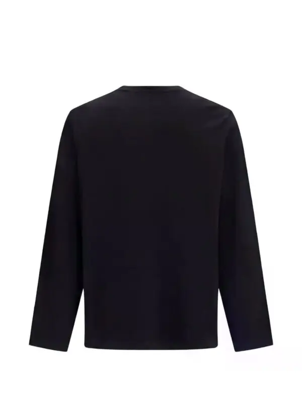 Canada Goose Vantage Long-sleeve T-shirt