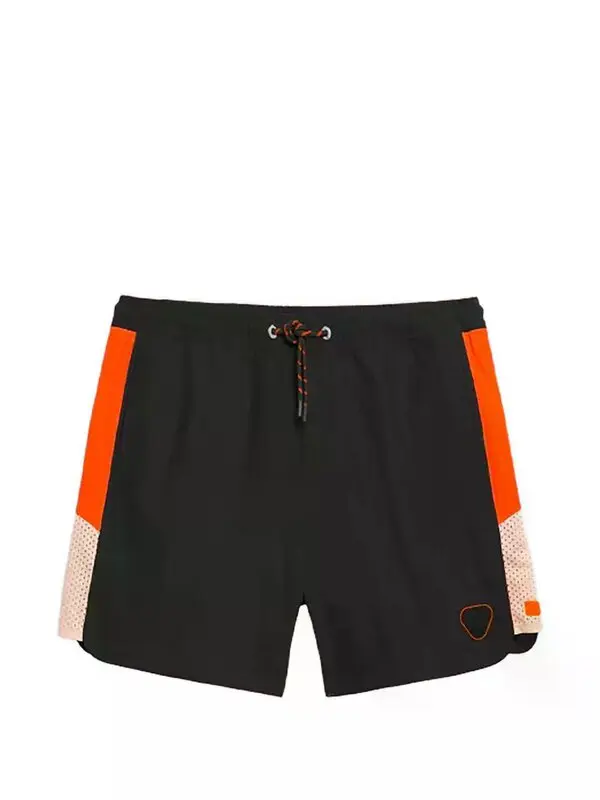 GERTRUDE Samy Swim Shorts