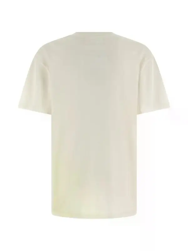 Extreme Cashmere N°269 Rik T-shirt