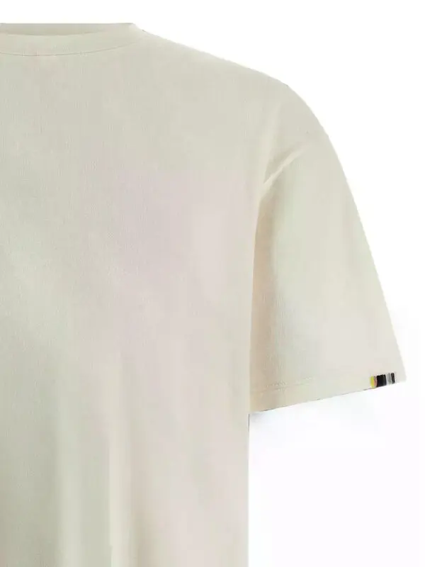 Extreme Cashmere N°269 Rik T-shirt