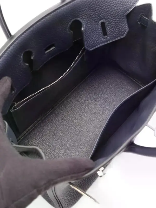 Hermès 2021 25 Birkin Handbag