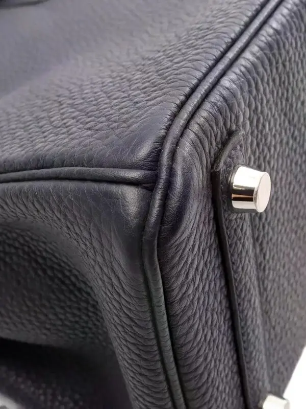 Hermès 2021 25 Birkin Handbag