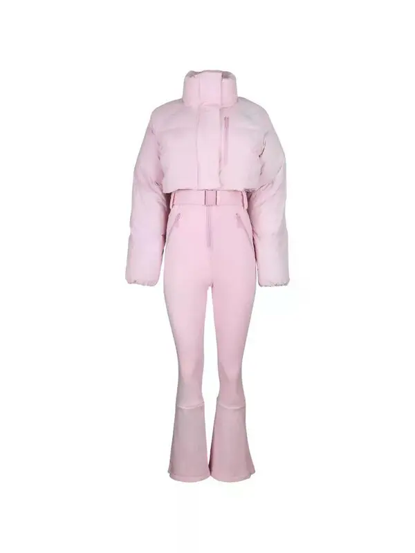 Cordova Myoko Padded Ski Suit