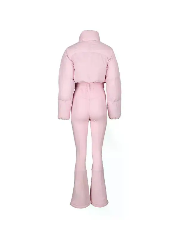 Cordova Myoko Padded Ski Suit