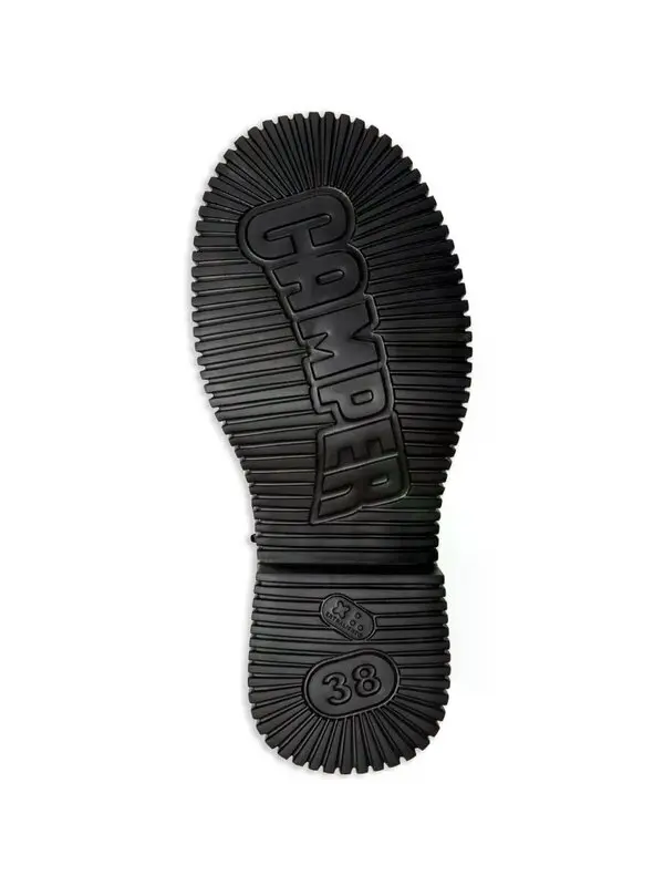 Camper Pix Berlin Ankle Boots
