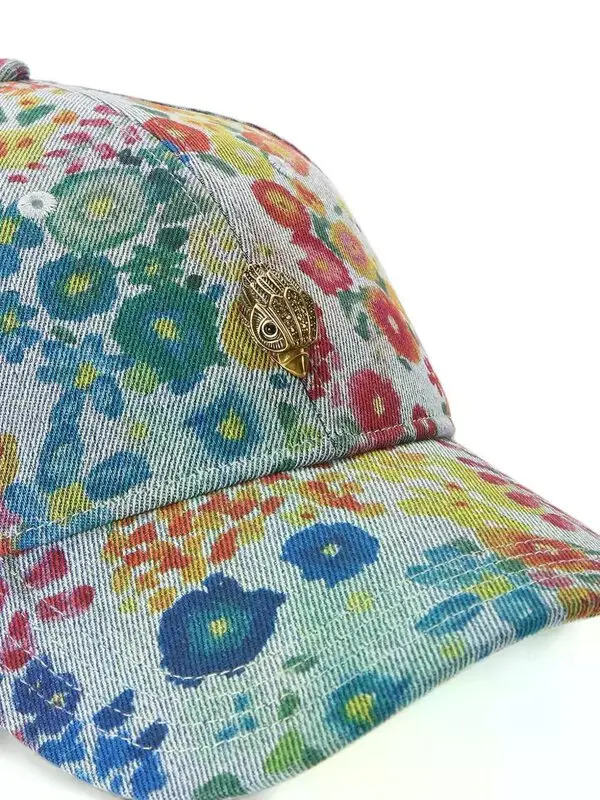 Kurt Geiger Kensington Bow Cap