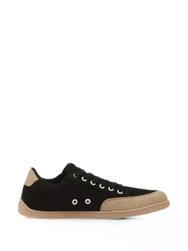 Be Lenka Rebound Lace-up Sneakers