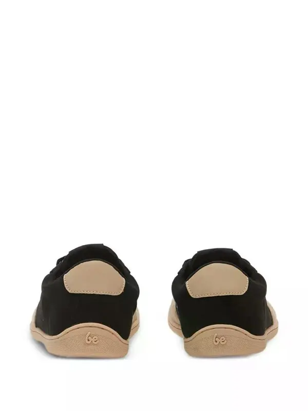 Be Lenka Rebound Lace-up Sneakers