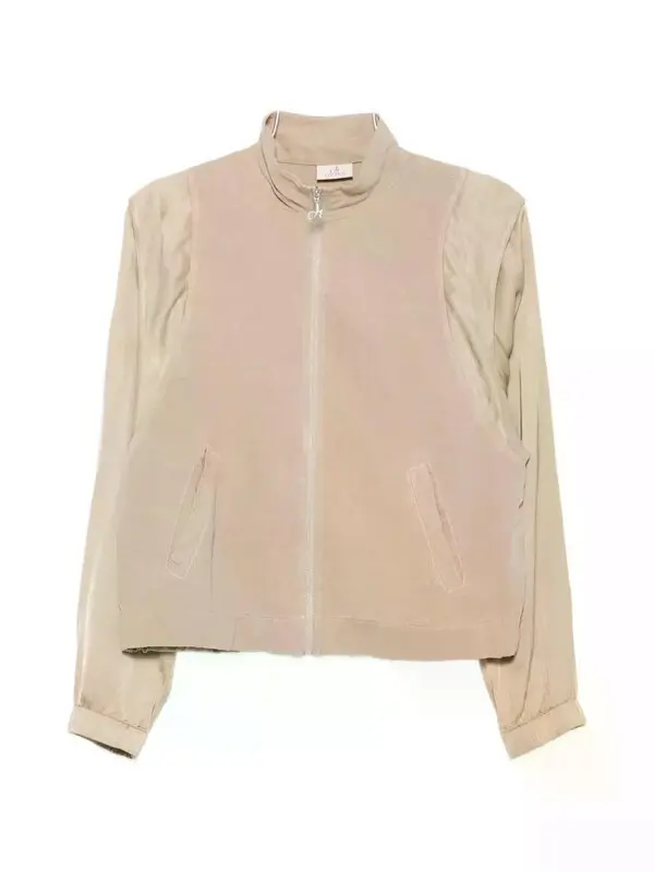 DEHA Zip-up Jacket