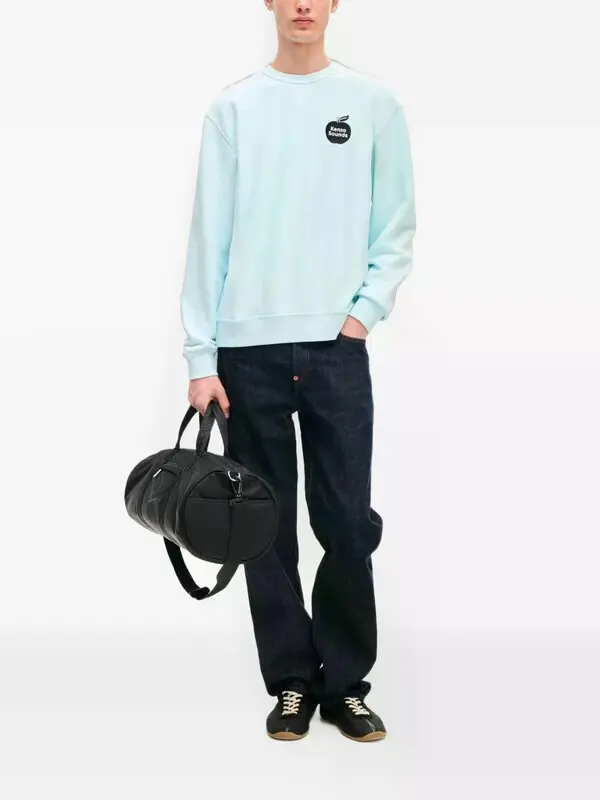 Kenzo Sounds Sweatshirt