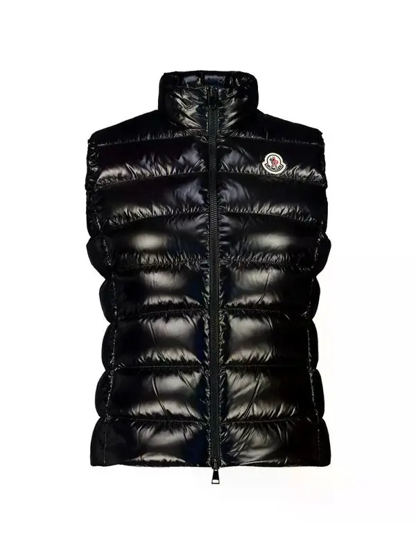 Moncler Ghany Down Gilet