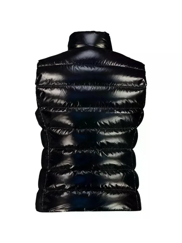 Moncler Ghany Down Gilet