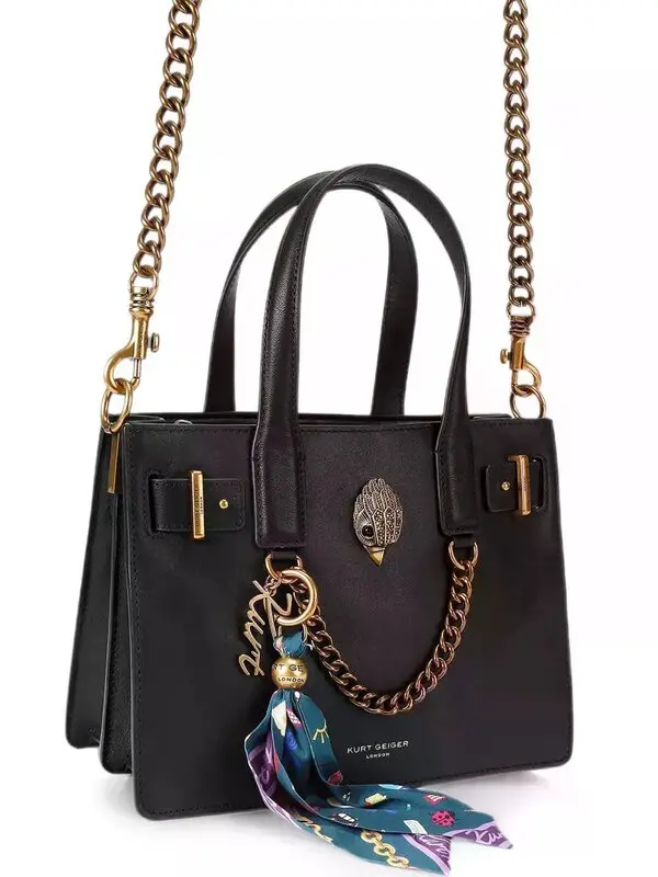 Kurt Geiger London Sm Tote