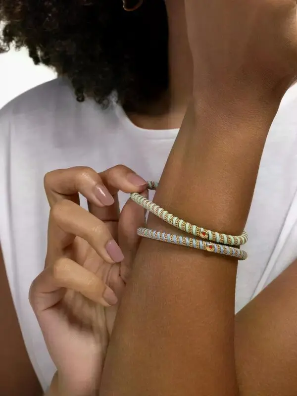 Roberto Demeglio Marine Gio Bracelet