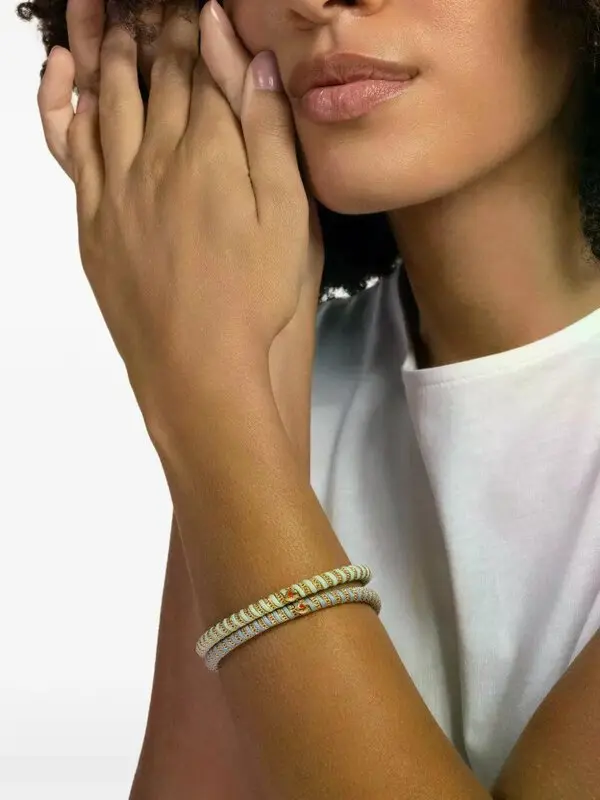 Roberto Demeglio Marine Gio Bracelet