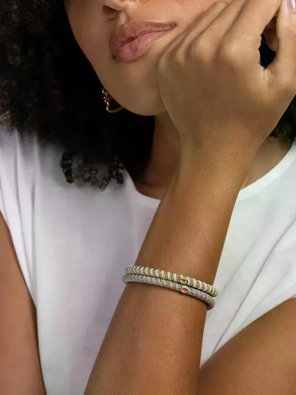 Roberto Demeglio Marine Gio Bracelet