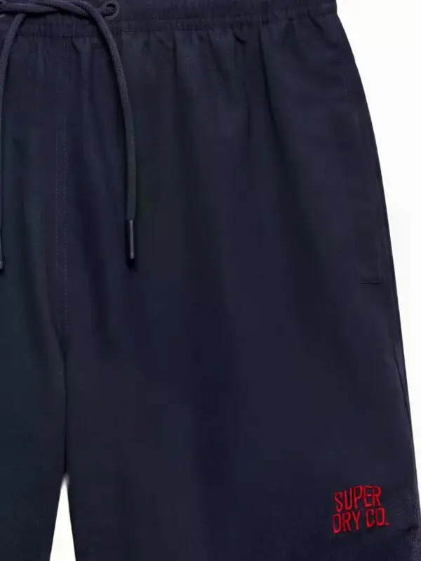 Superdry Essential 16 Swim Shorts