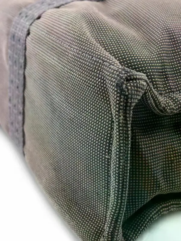 Hermès Yale Line Mm Tote Bag