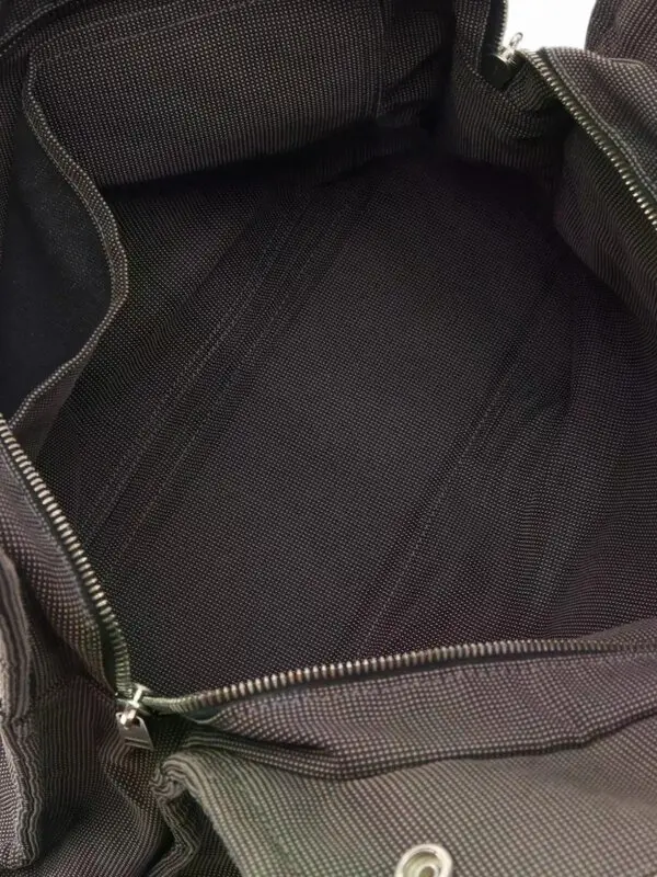 Hermès Yale Line Mm Tote Bag