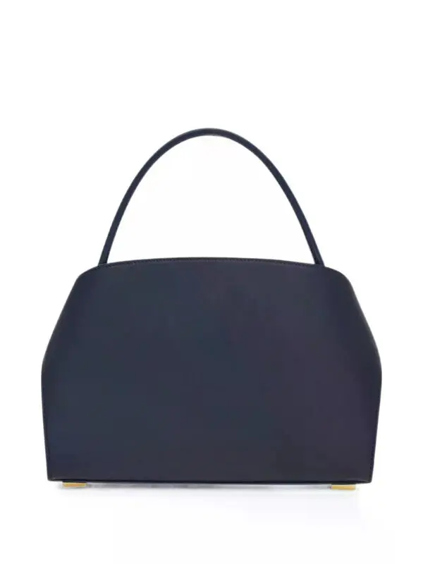 FERRAGAMO Xs Hug Tote Bag