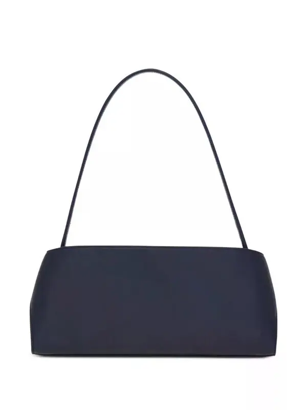 FERRAGAMO Hug East-west Shoulder Bag
