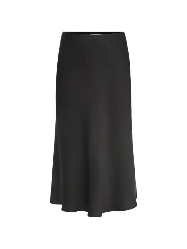 DRYKORN Ura Midi Skirt